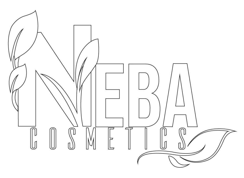 NEBA Cosmetics – Cosmética natural para tu belleza y bienestar